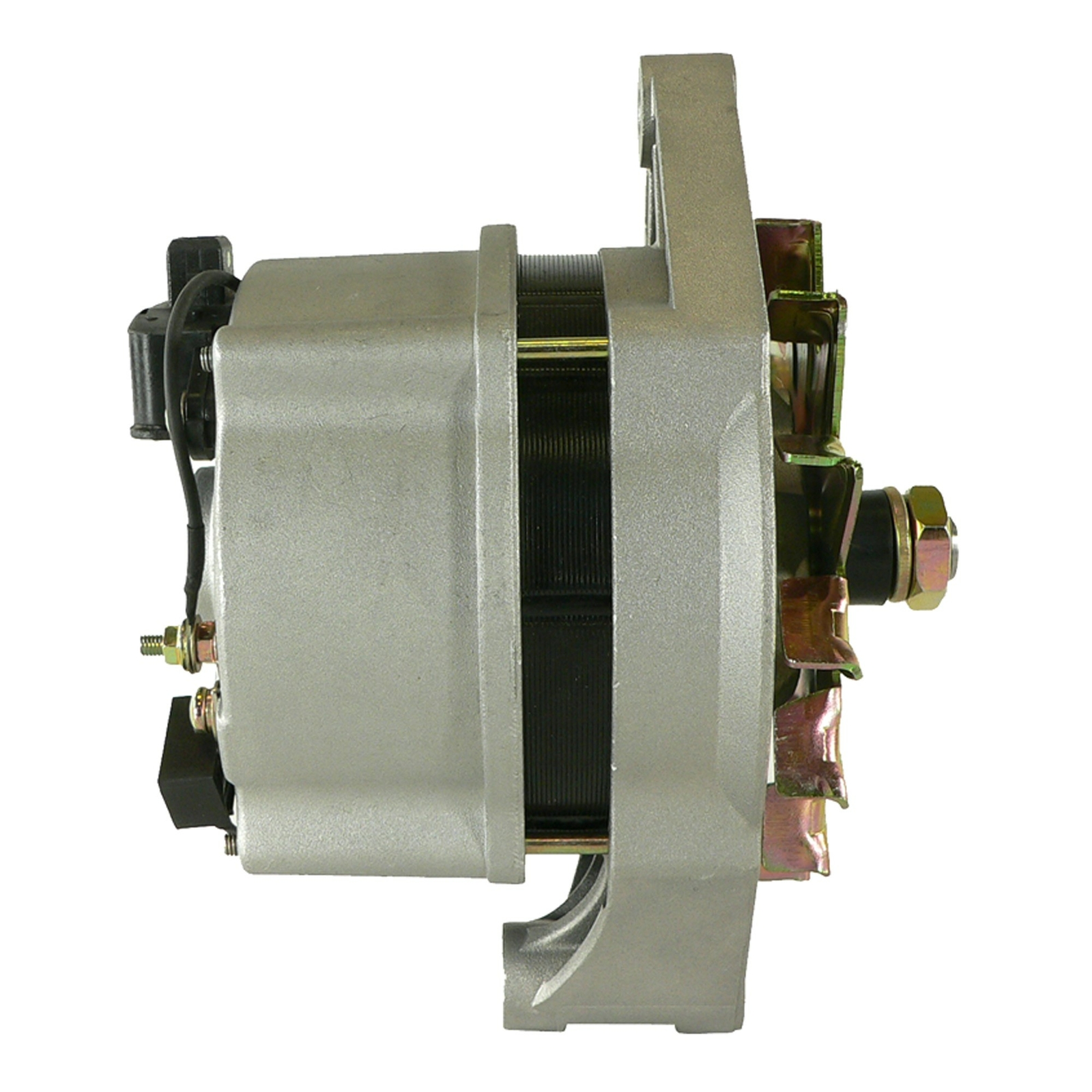 Alternator For Thermo King Thermoking SB190 SB200 SB210 SB300 SB310 ...