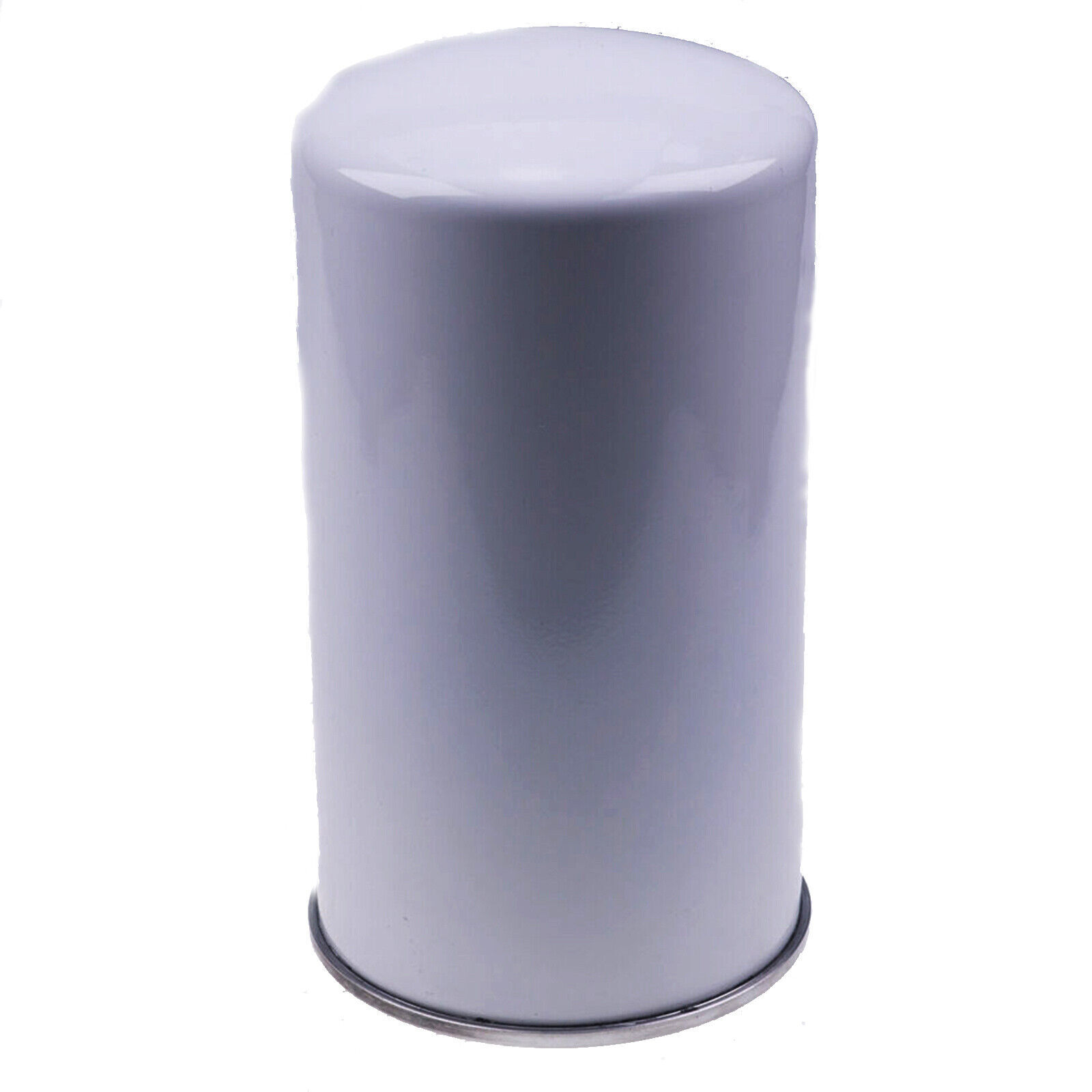 Hydraulic Filter for Kubota L2900 L3240 L3300 L3410 L3430 L3540 L6060 ...