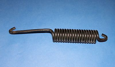 1962 1961 1960 1959 1958 1957 1956 1955 Corvette clutch return spring ...