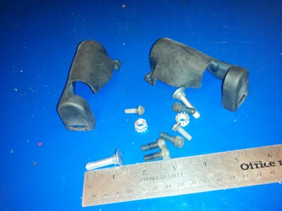 screws for Invacare 1142255 , wheelchair invacare tdx sp | eBay