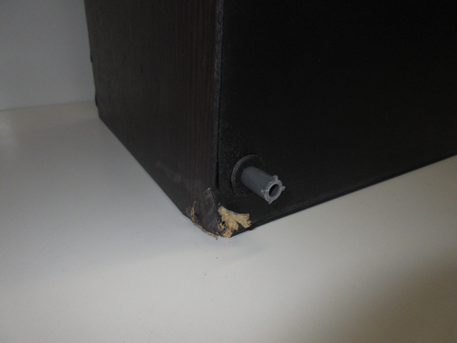 Speakers JBL 82T Speaker Pair | eBay