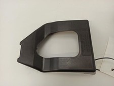 Mercedes-Benz a W169 2005 Other Under Body Part A1696100408 Sbd1553 for ...