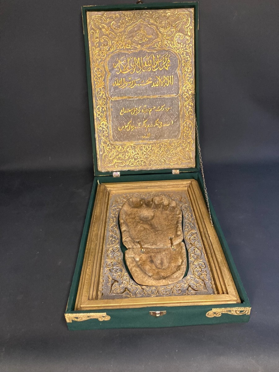 Prophet Muhammad Things 10 Things You Might Not Know About Islam