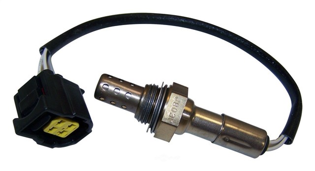 Oxygen Sensor Rear,Front Crown 56029049AA for sale online | eBay