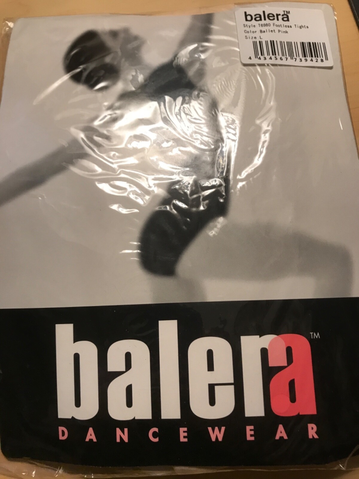 balera dancewear tights, super discount UP TO 70% OFF - rdd.edu.iq