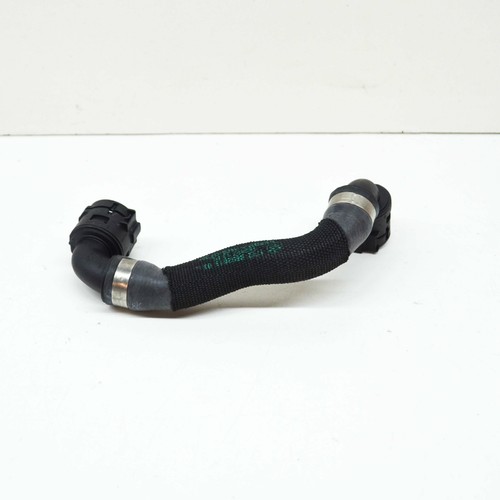 BMW 5 G30 Right Water Radiator Coolant Hose 17128602613 NEW GENUINE | eBay