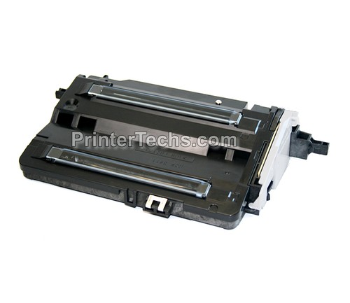CC468-67917 NEW OEM HP Laser scanner HP CP3525 CM3530 M551 M575 M570 ...