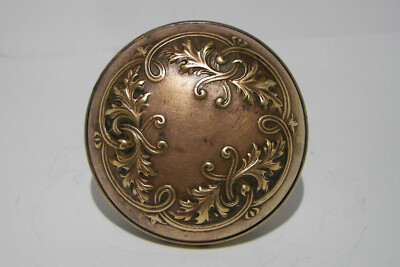 Door Knobs & Handles - Corbin Door