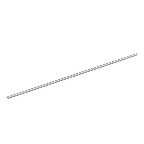 0.75mm Diameter Tungsten Carbide Guage Bar Cylindrical Pin Gage ...