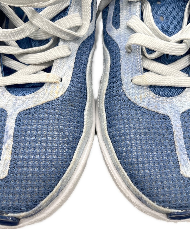 Nike Jordan Tatum 1 Pf Stone EoL44 | eBay