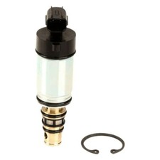 Genuine Jaguar Kit-air Conditio C2D42376 OEM for sale online | eBay