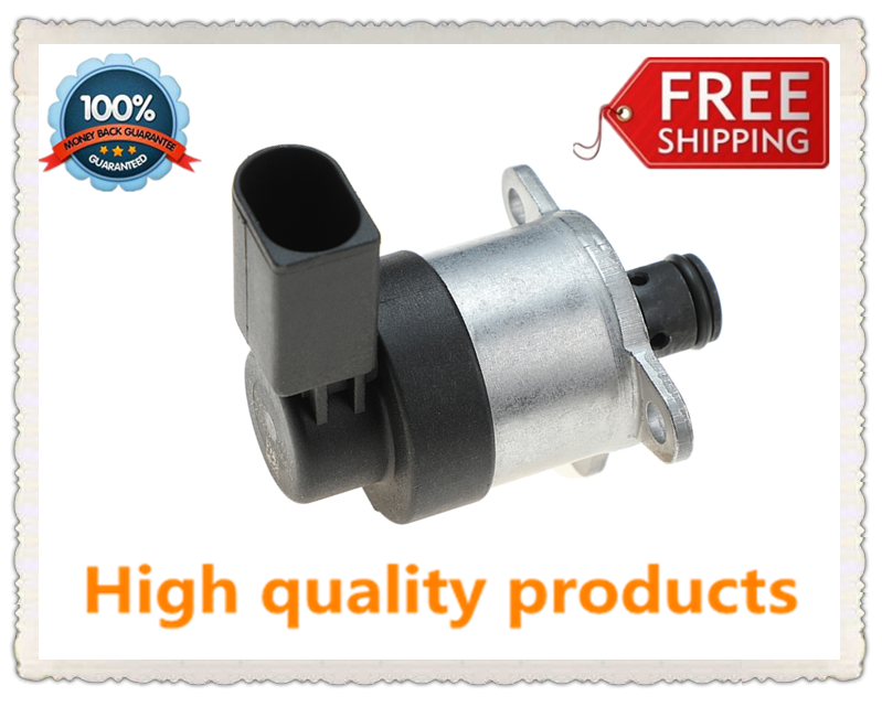 0928400677 Turbo Pressure Solenoid Valve For MERCEDES-BENZ C320 CLK320 ...