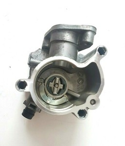 VOLVO V60 2.0PETROL T4 140kW 2018 RHD VACUUM PUMP 31480558 OEM | eBay