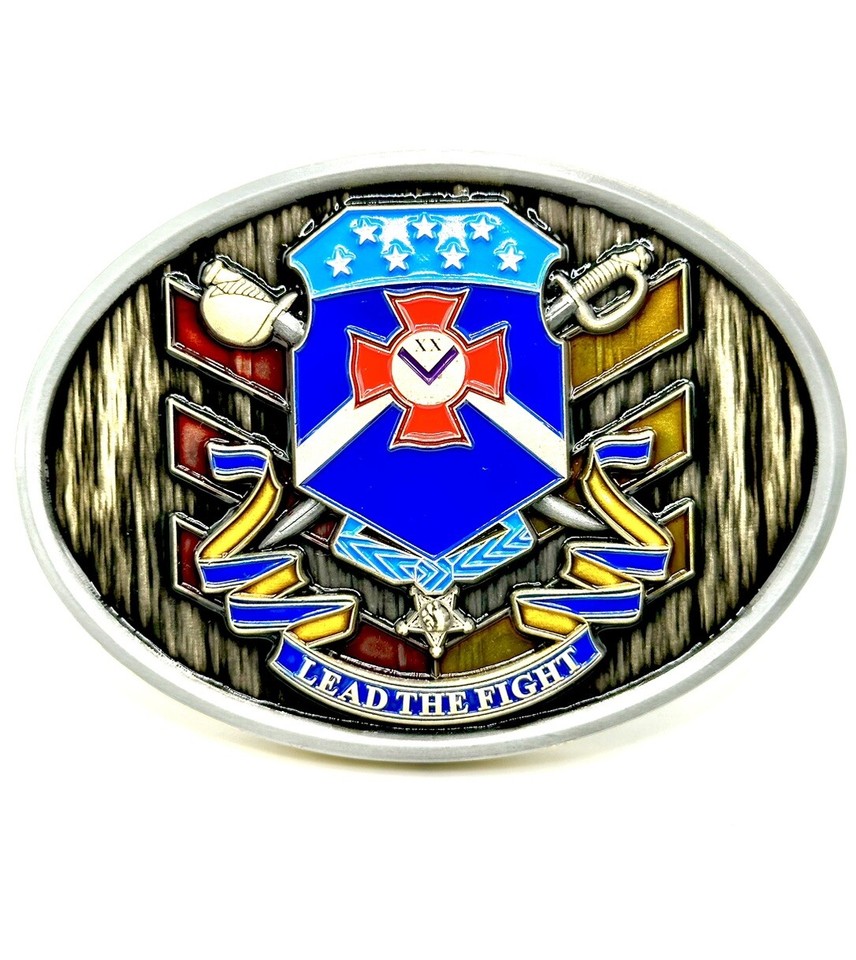 Rare USS MICHAEL MURPHY DDG-112 FCPOA. USN Navy PO1 Challenge Coin. | eBay