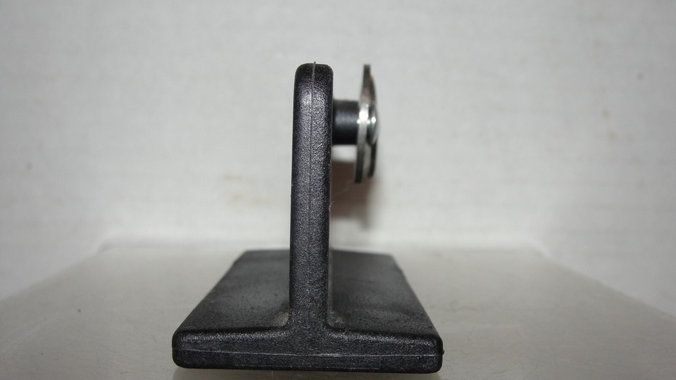 RADA MFG. CO QUICK EDGE KNIFE SHARPENER | eBay