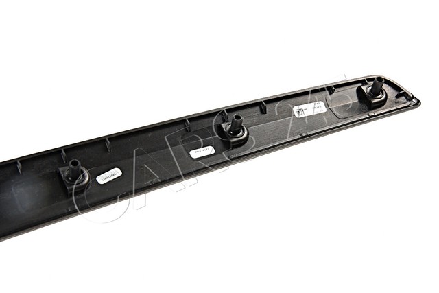 Genuine Mercedes-Benz Garnish Moulding 2077202422642A04 OEM for sale ...