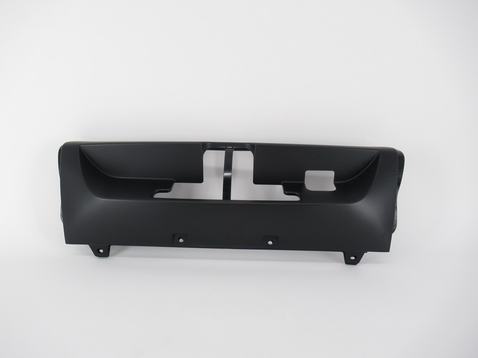 2022-2023 Nissan Infiniti QX60 Tow Hitch Finisher T99T5-6SA60 | OEM ...
