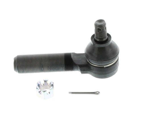Genuine Toyota Right Hand Front Steering Tie Rod End Land Cruiser 100 ...