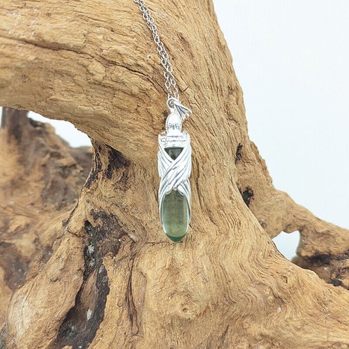 Yu-Gi-Oh!ARC-V Necklace Yuya Sakaki Cosplay Costume Unisex Pendant ...