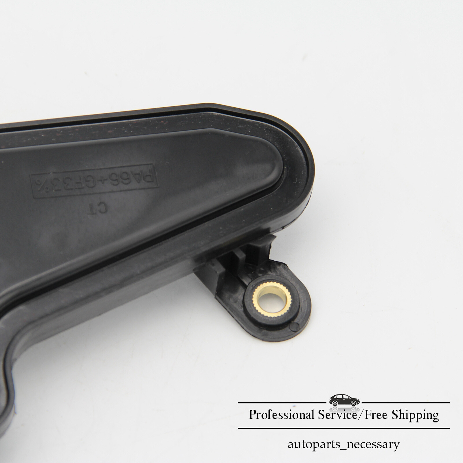 Automatic Transmission Filter with Gasket Set FZ0121500 for Mazda 6 ...