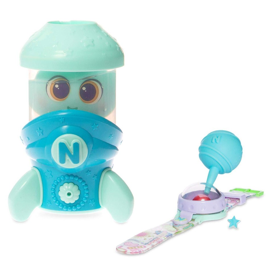 | Doll Baby Nano Mikronerlito | Neonate Babies | +3 Years | eBay