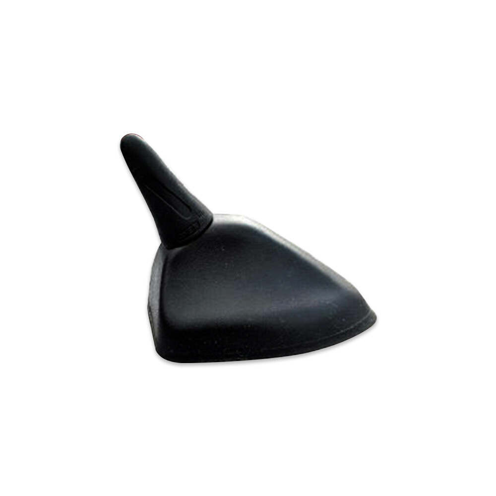 ONEX Short Antenna/Aerial Stubby Bee Sting for Ford PX Ranger Wildtrak ...