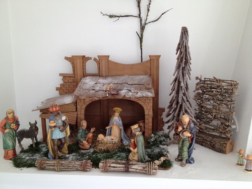 Hummel Goebel Museum Rödental Komplette Sammlung Konvolut PFE | eBay.de