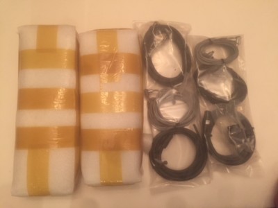 Karl Suss Mask Aligner BSA (Back Side Alignment) Microscope MA6/MA150 ...