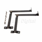 Furniture Hardware Jewelry Chests Box Lid Display Cabinet Support Stay ...