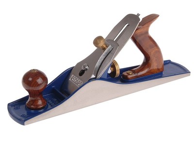 IRWIN Record - No.05 Jack Plane 50mm (2in) - T05 | eBay