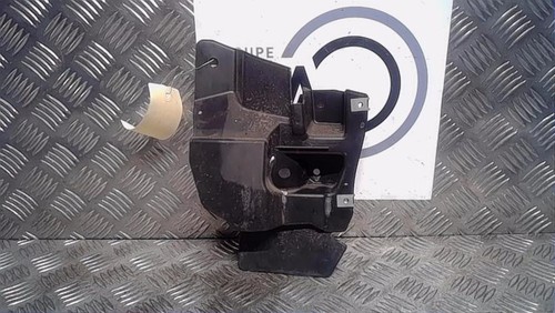 Bavette arriere droit RENAULT GRAND SCENIC 4 8201212479 | eBay