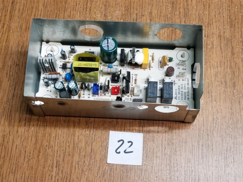 Primo 601258 Water Dispenser Parts Model 601258 - 70 Choices | eBay