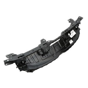 OEM NEW 2020 Legacy Outback Front Bumper Upper Cover Bracket 57705AN02A ...