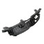 OEM NEW 2020-2022 Legacy Outback Front Bumper Upper Cover Bracket ...