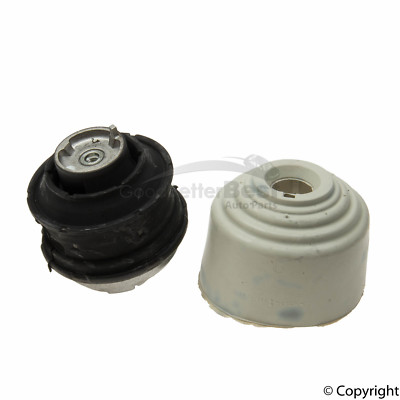 One New Febi Bilstein Engine Mount 2112403117 for Mercedes MB | eBay