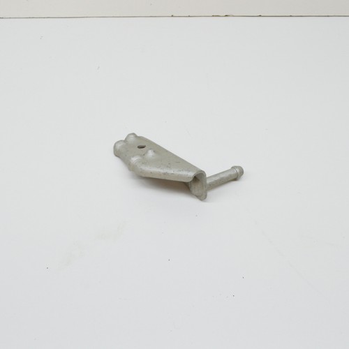 NEW OEM BMW 1 F20 REAR SILENCER LEFT BRACKET 18307620316 7620316 ...