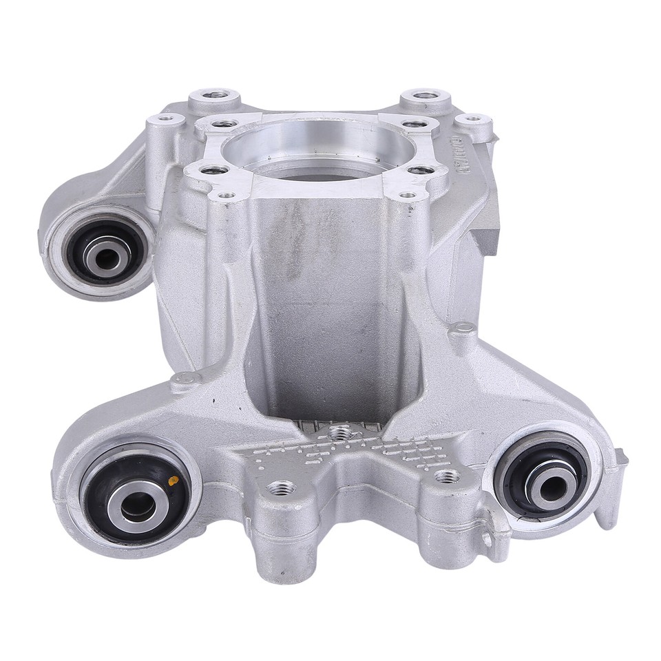 FOR 2014-2018 JEEP CHEROKEE KNUCKLE REAR RIGHT PASSENGER SIDE 5090072AE ...