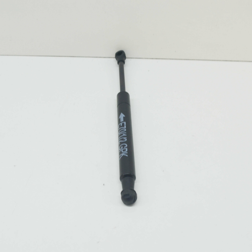NEW BMW X5 F15 M F85 REAR CARGO TRUNK BOOT GAS SPRING STRUT 51479149120 ...