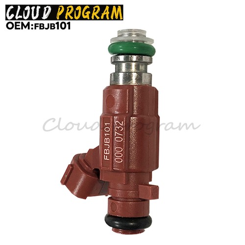 FBJB101 FOR Nissan Bluebird Sylphy engine QG13DE QG15DE CR14DE CR10DE ...