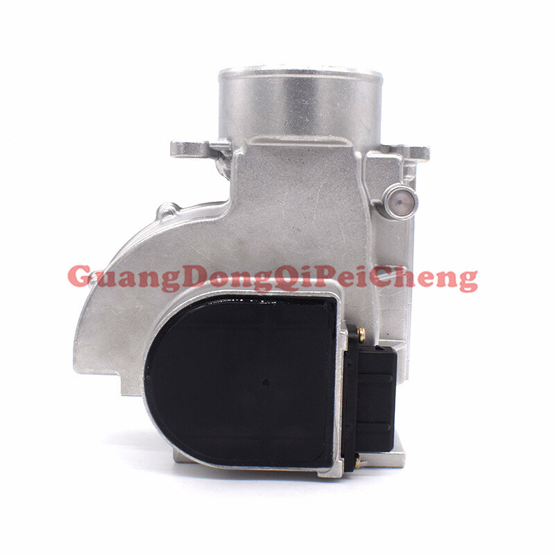 GA 22250-35050 Mass AIR Flow Sensor Meter AFM For Toyota 22RE 1989-1995 ...