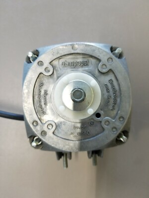 Parts & Accessories - Genesis Vending Machine