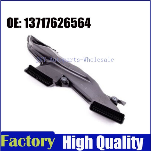 New Air Intake Duct for BMW MINI X1 Cooper Jcw F39 F40 F44 F45 F46 ...