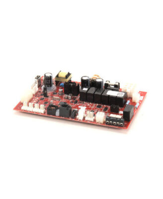 Ice Machines - Ice Machine Control Board