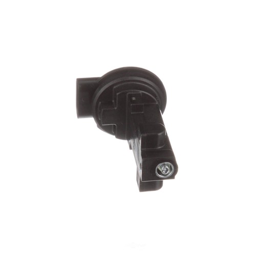 Cam Position Sensor Standard Motor Products PC950 | eBay