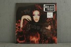 CHAPPELL ROAN The Subway / The Giver RSD 2025 BF 7" VINYL Record SEALED ...