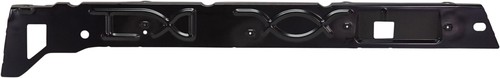 For 2000-2004 Suburban 1500 Front Right Inner Rocker Panel 22770455 ...