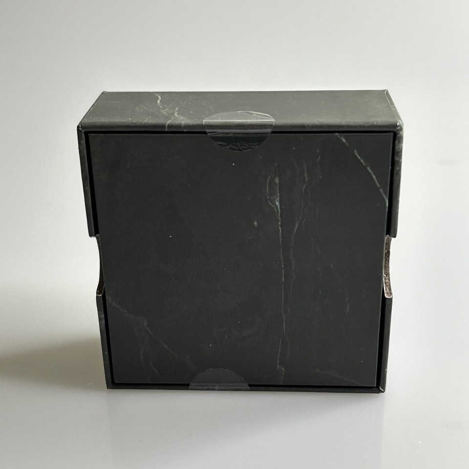 Warframe Mastery Rank 30 Pin Brand New | eBay