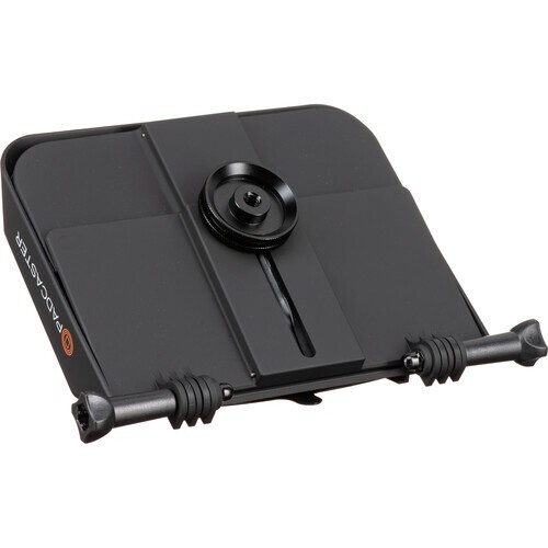 Padcaster Parrot Pro Teleprompter Kit (PCTELEPROMPTERPRO) Open Box | eBay