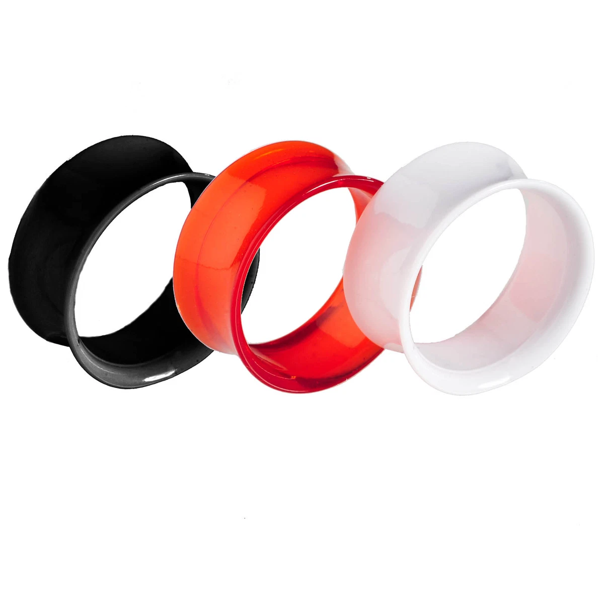 Long Flesh Tunnel | ppgbbe.intranet.biologia.ufrj.br