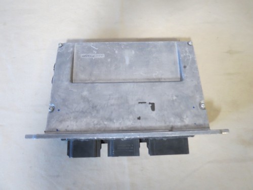 09-10 Ford Explorer Mountaineer Engine Control ECM ECU RM9L2A-12A650-FD ...